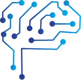 Custom Software Development Agency- TechMarcos