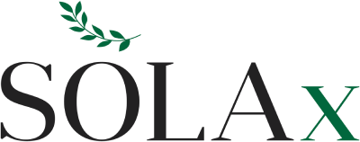 Custom Software Development Agency- TechMarcos